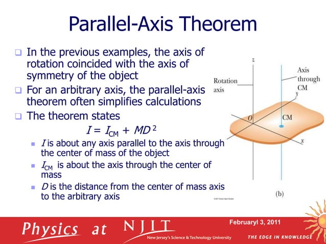 physics106_lecture03.ppt