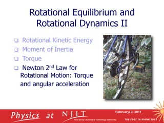 physics classical mechanics lecture pptt | PPT | Physics | Science