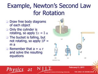 physics classical mechanics lecture pptt | PPT | Physics | Science