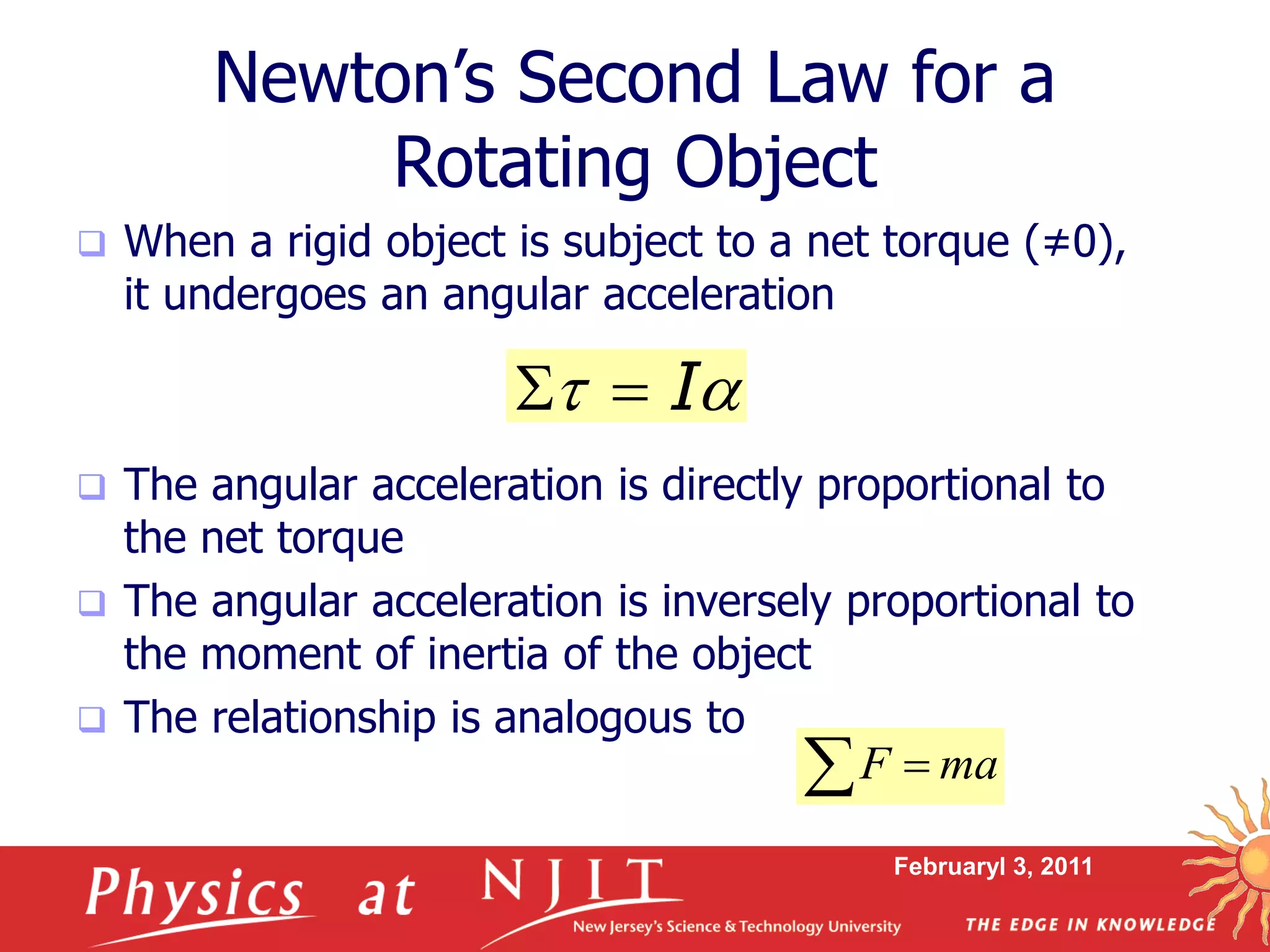 physics106_lecture03 (2).ppt