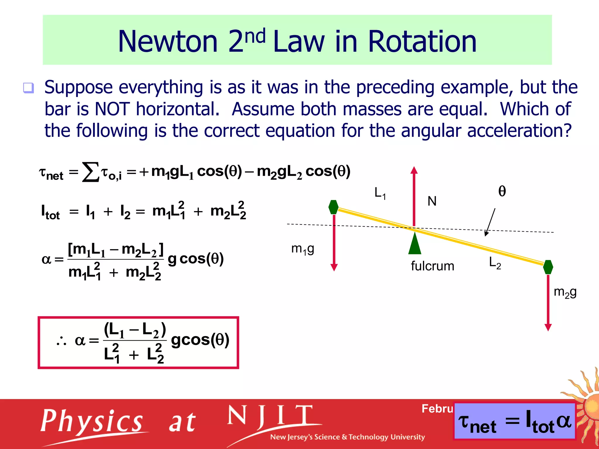 physics106_lecture03 (2).ppt