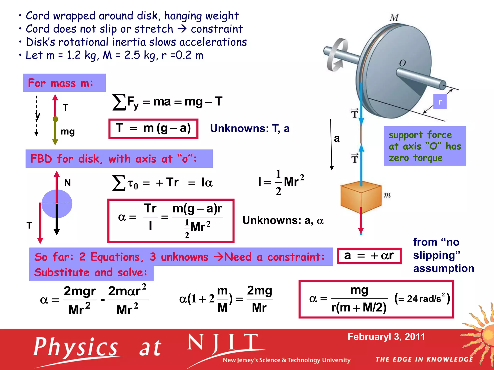 physics106_lecture03 (2).ppt