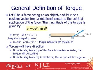 physics106_lecture03 (2).ppt