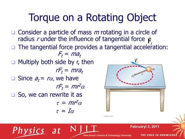 Physics106lecture03 2ppt