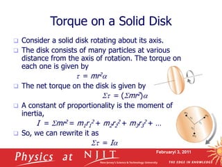 physics106_lecture03 (2).ppt