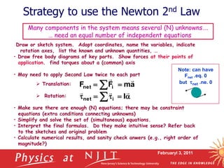 physics106_lecture03 (2).ppt