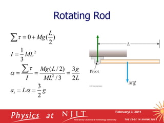 physics106_lecture03 (2).ppt