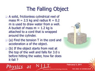 physics106_lecture03 (2).ppt