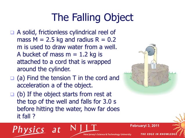 physics106_lecture03 (2).ppt