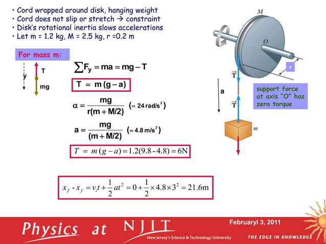 physics106_lecture03 (2).ppt