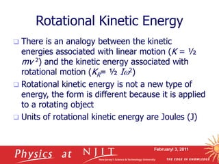 physics106_lecture03 (2).ppt