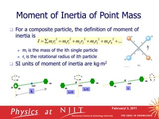 physics106_lecture03 (2).ppt