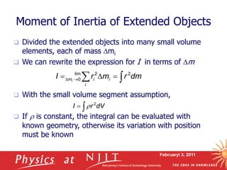 physics106_lecture03 (2).ppt
