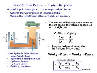 physics106_lecture13.ppt