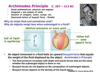 physics106_lecture13.ppt