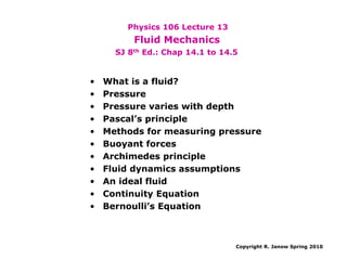physics106_lecture13.ppt