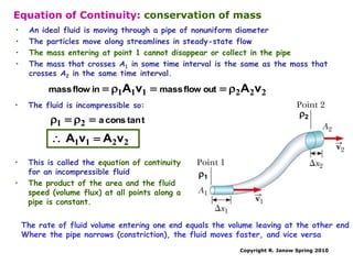 physics106_lecture13.ppt