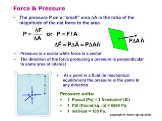 physics106_lecture13.ppt