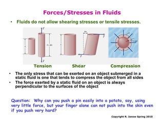 physics106_lecture13.ppt