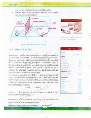Physics 10th(freebooks.pk) | PDF