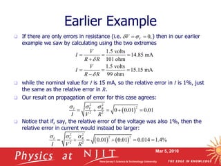 physics114_lecture11.ppt