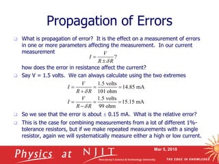 physics114_lecture11.ppt