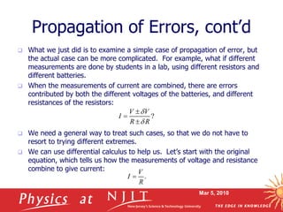 physics114_lecture11.ppt