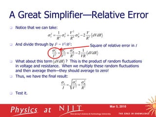 physics114_lecture11.ppt
