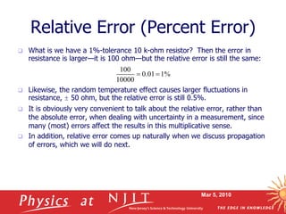 physics114_lecture11 (1).ppt