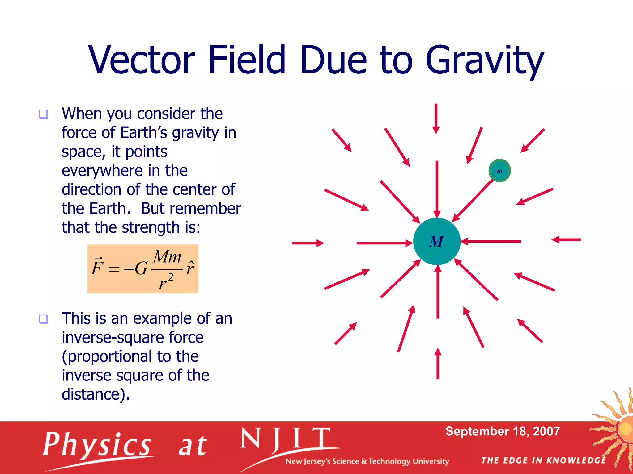 physics121_lecture03.ppt