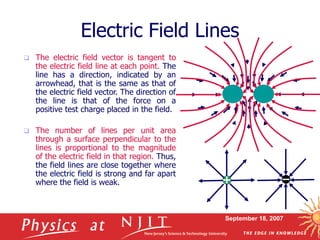 physics121_lecture03.ppt