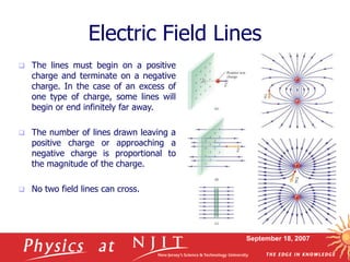 physics121_lecture03.ppt