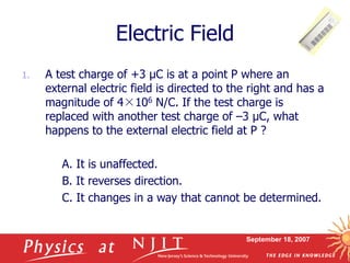 physics121_lecture03.ppt