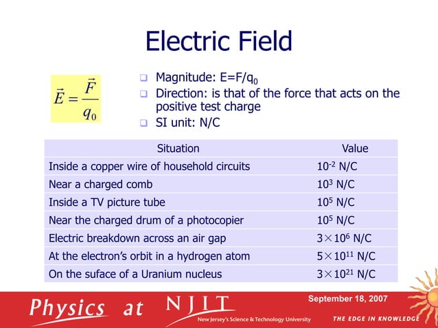 physics121_lecture03.ppt