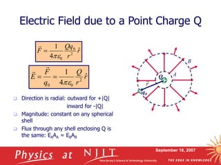 physics121_lecture03.ppt