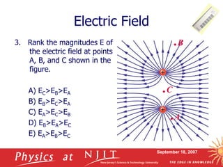physics121_lecture03.ppt