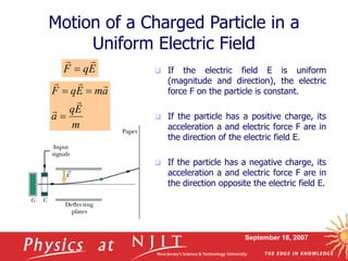 physics121_lecture03.ppt