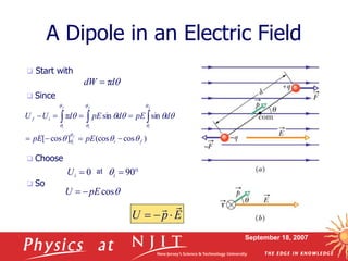 physics121_lecture03.ppt