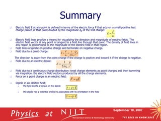 physics121_lecture03.ppt
