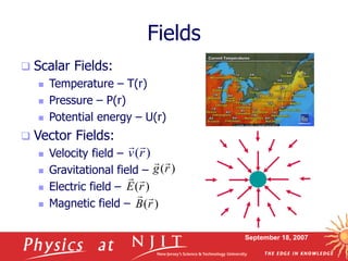 physics121_lecture03.ppt