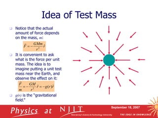 physics121_lecture03.ppt