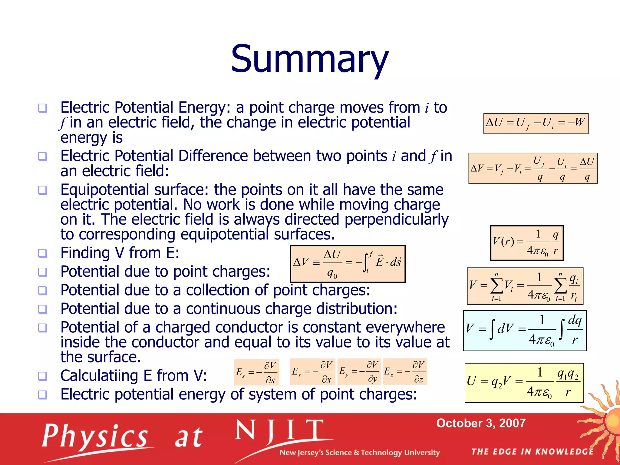 physics121_lecture05.ppt