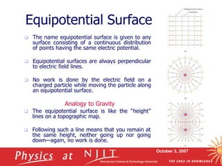 physics121_lecture05.ppt