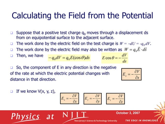 physics121_lecture05.ppt