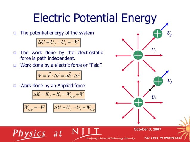 physics121_lecture05.ppt