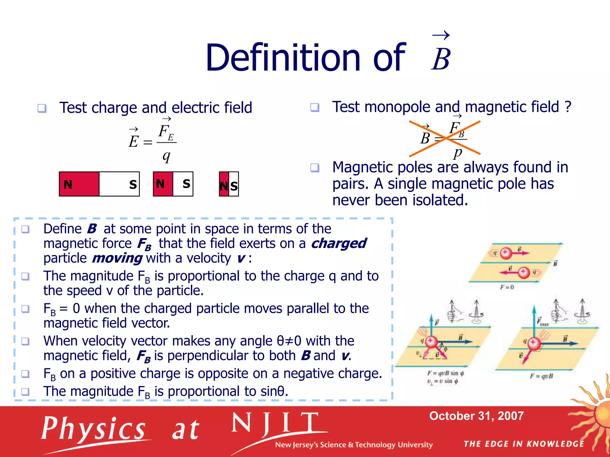 physics121_lecture09.ppt