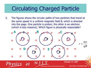 physics121_lecture09.ppt