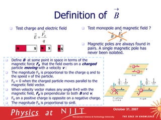 physics121_lecture09.ppt