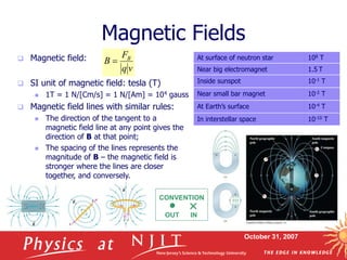 physics121_lecture09.ppt