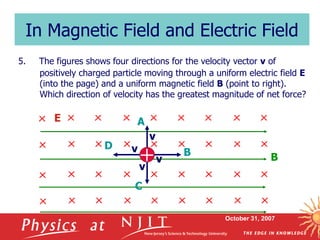 physics121_lecture09.ppt